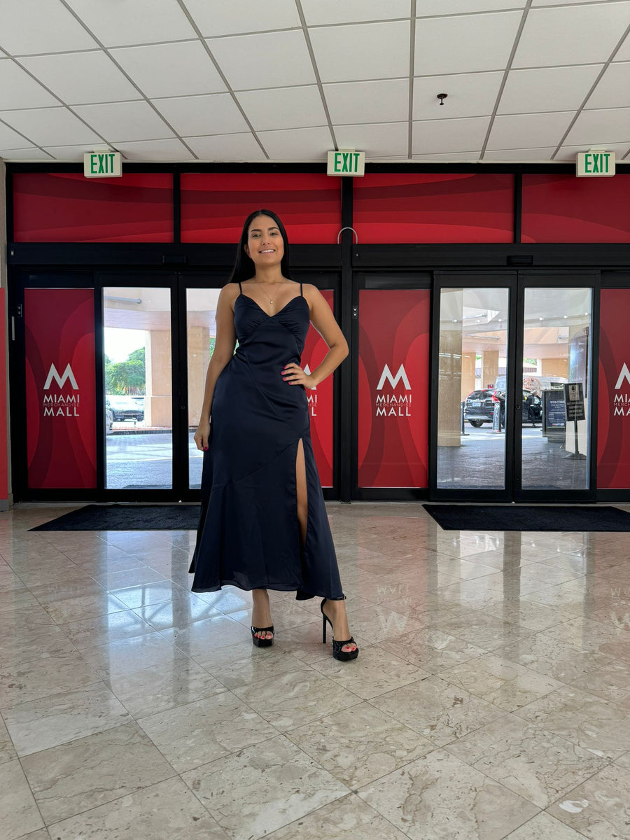 Gea Dress – MY Boutique USA